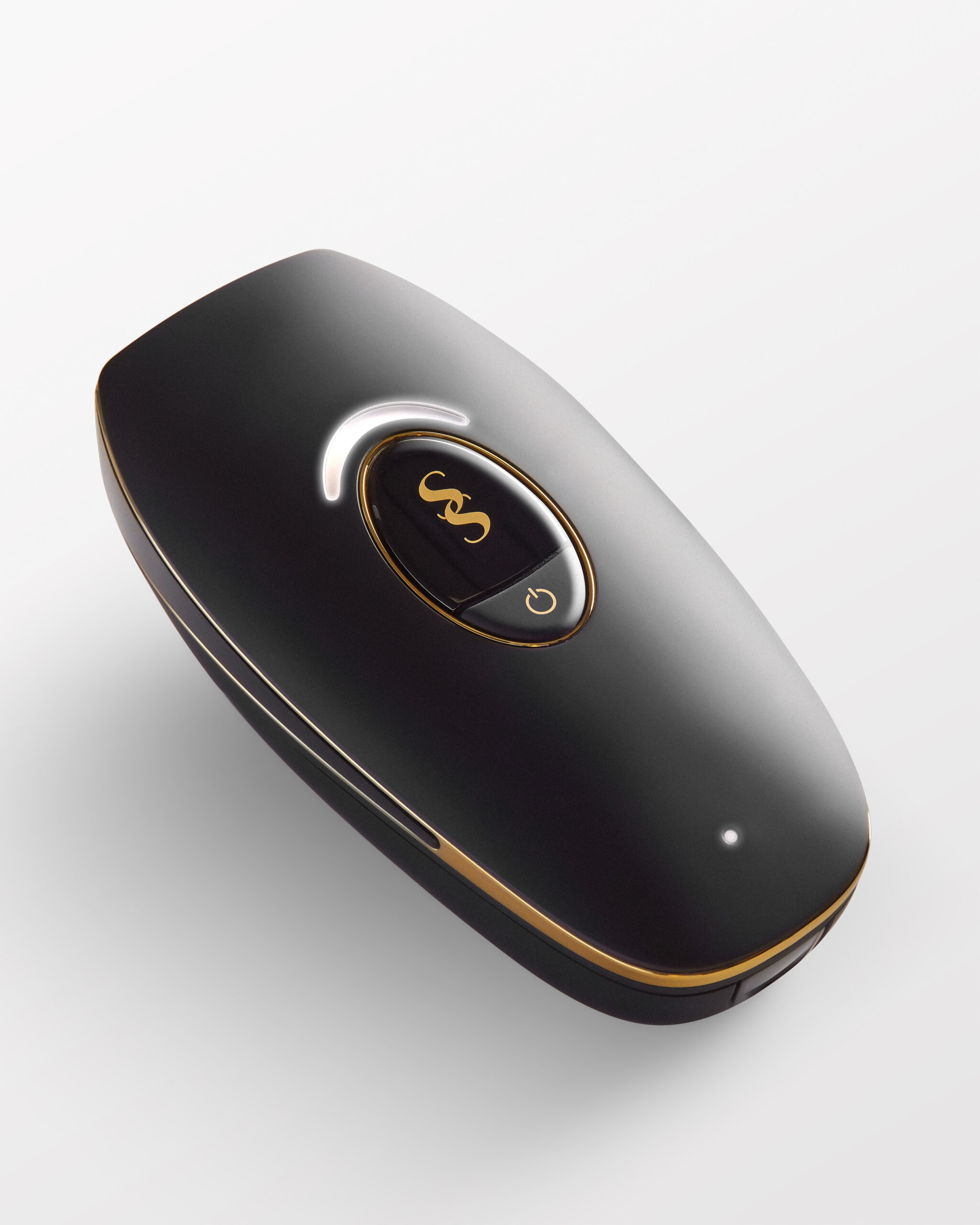 スムーズスキンはどれがいい?製品の特徴や使い方からAmazonなど買える場所まで徹底調査!!